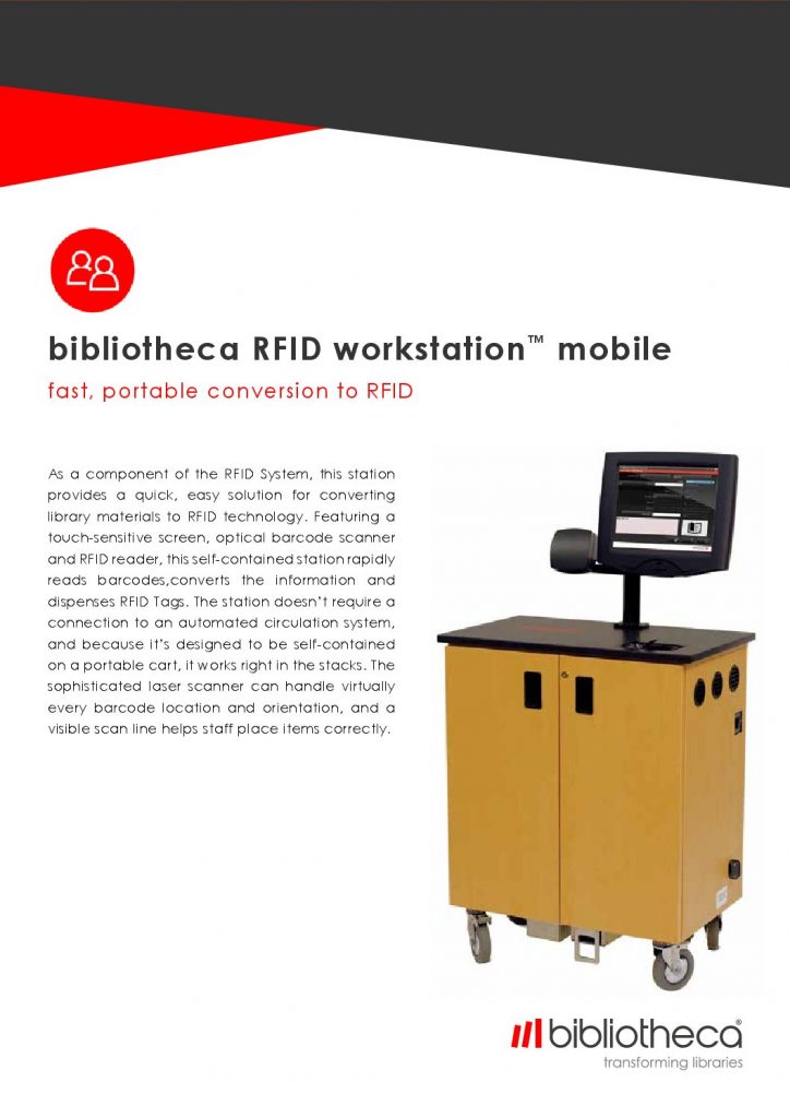 Staff Tools – PNSS Solutions