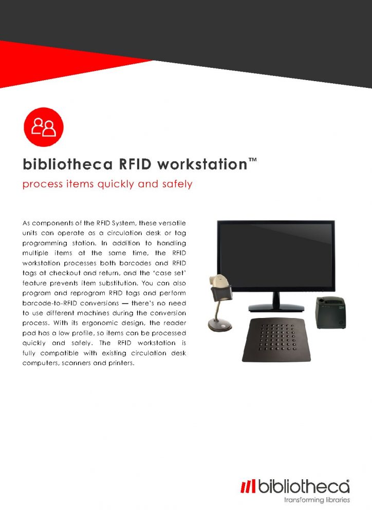 Staff Tools – PNSS Solutions